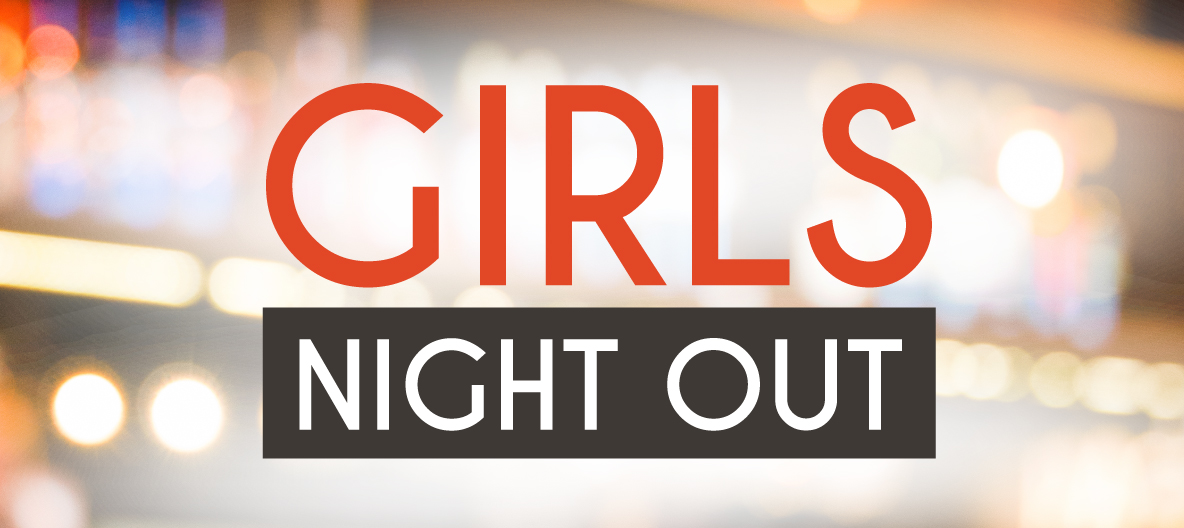 The Mall of San Juan | Puerto Rico's Premier Shopping Destination