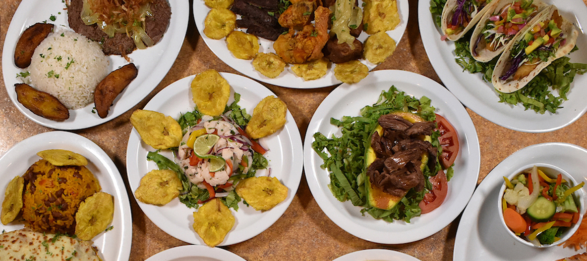 The Mall of San Juan | Puerto Rico's Premier Shopping Destination