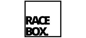 The Mall of San Juan | Puerto Rico's Premier Shopping Destination