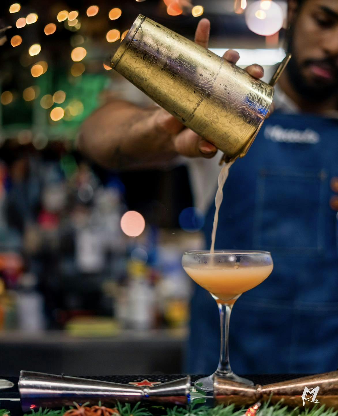 The Mall of San Juan | Puerto Rico's Premier Shopping Destination