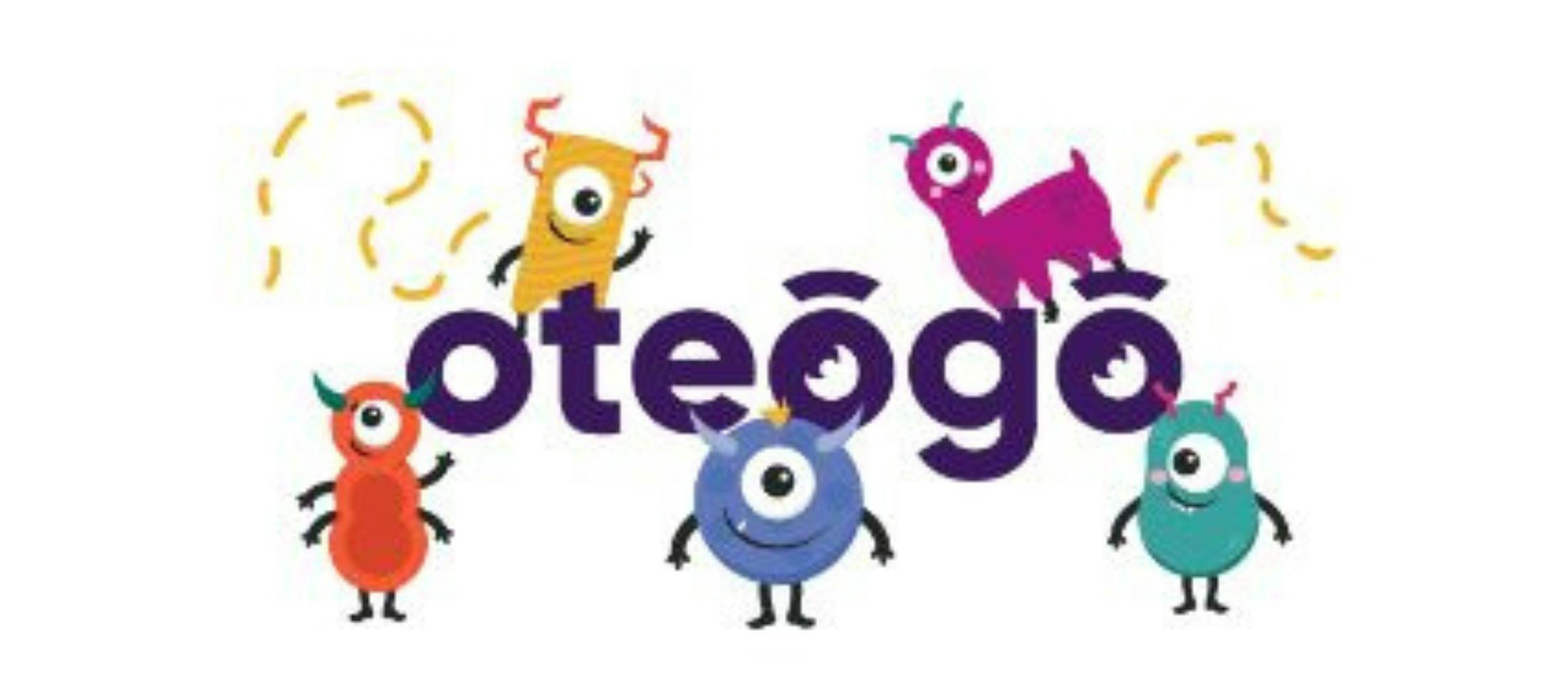 The Mall of San Juan | Puerto Rico's Premier Shopping Destination