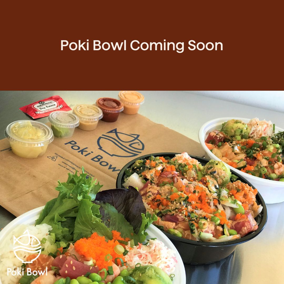 Blogs | Town Center at the Preserve | Chino