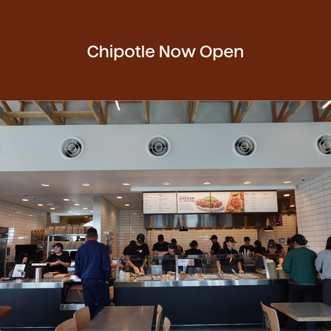 Blogs | Town Center at the Preserve | Chino