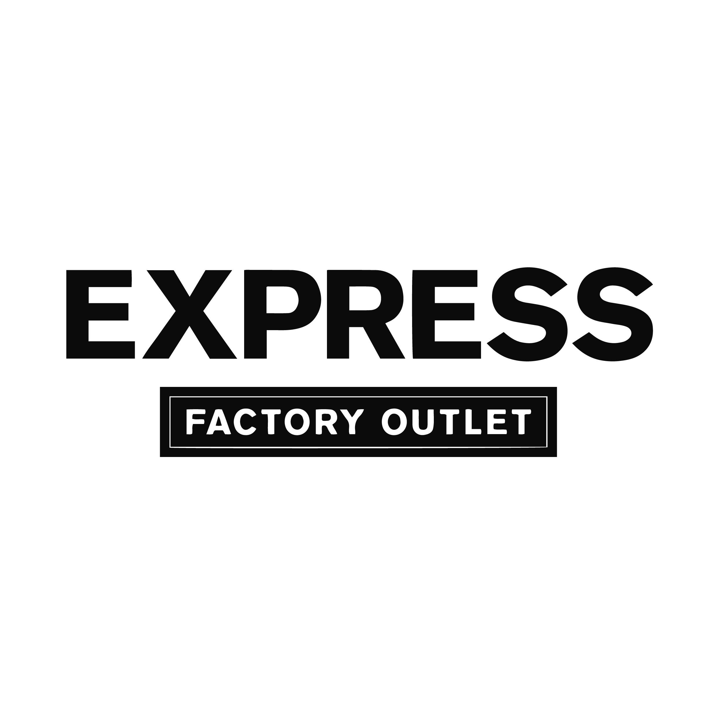 Outlet Collection Seattle | Premier Outlet Shops in Auburn, WA