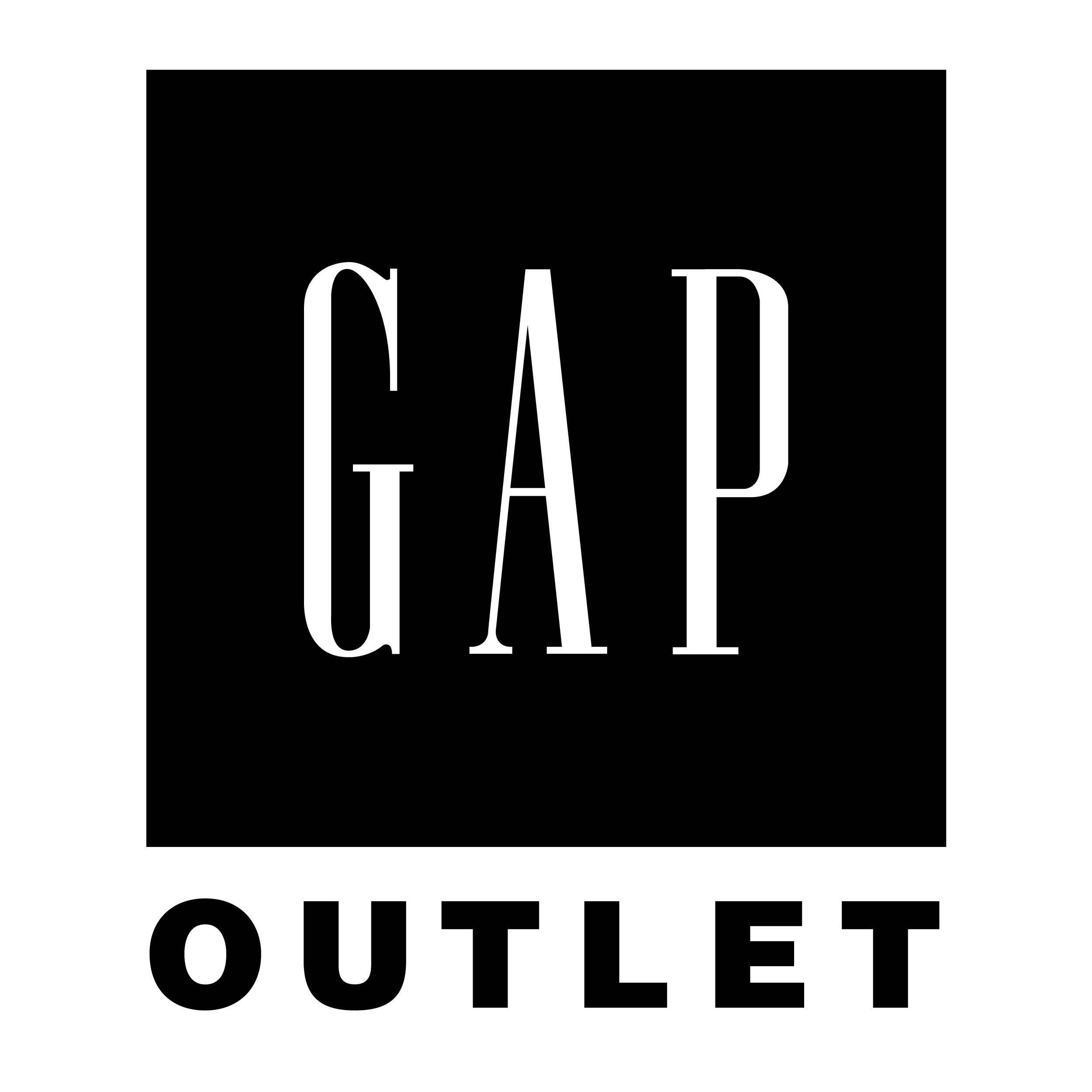 Outlet Collection Seattle | Premier Outlet Shops in Auburn, WA