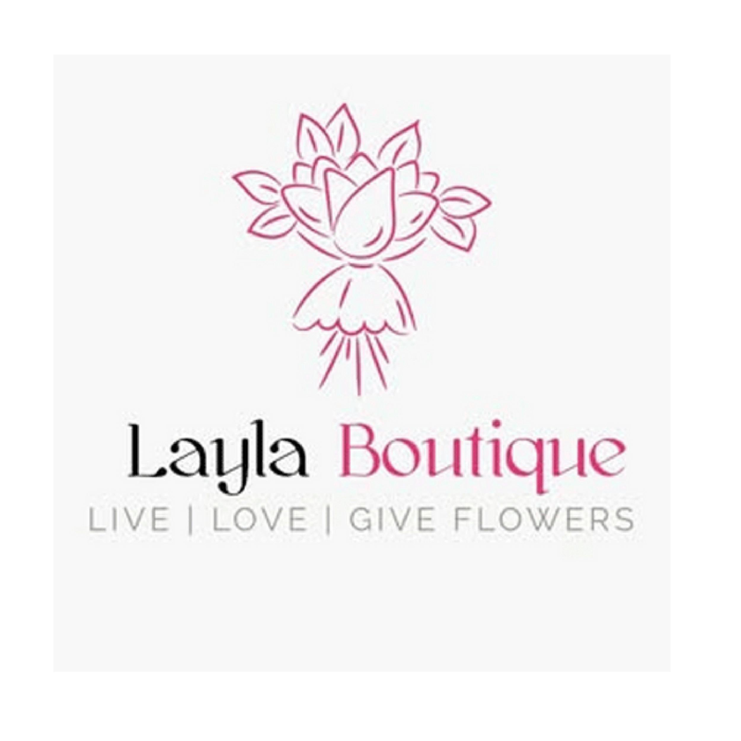 Outlet Collection Seattle | Premier Outlet Shops in Auburn, WA