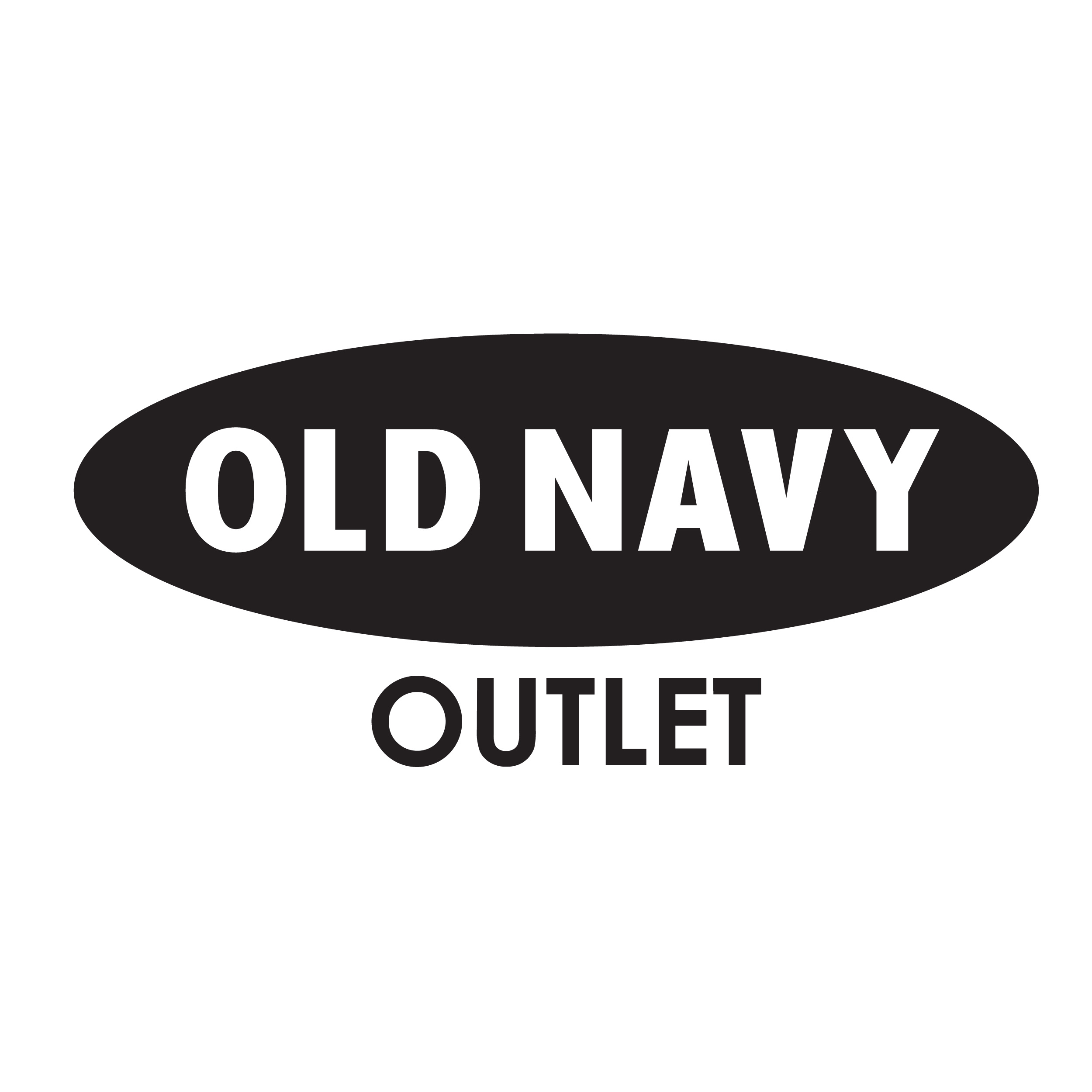 Outlet Collection Seattle | Premier Outlet Shops in Auburn, WA