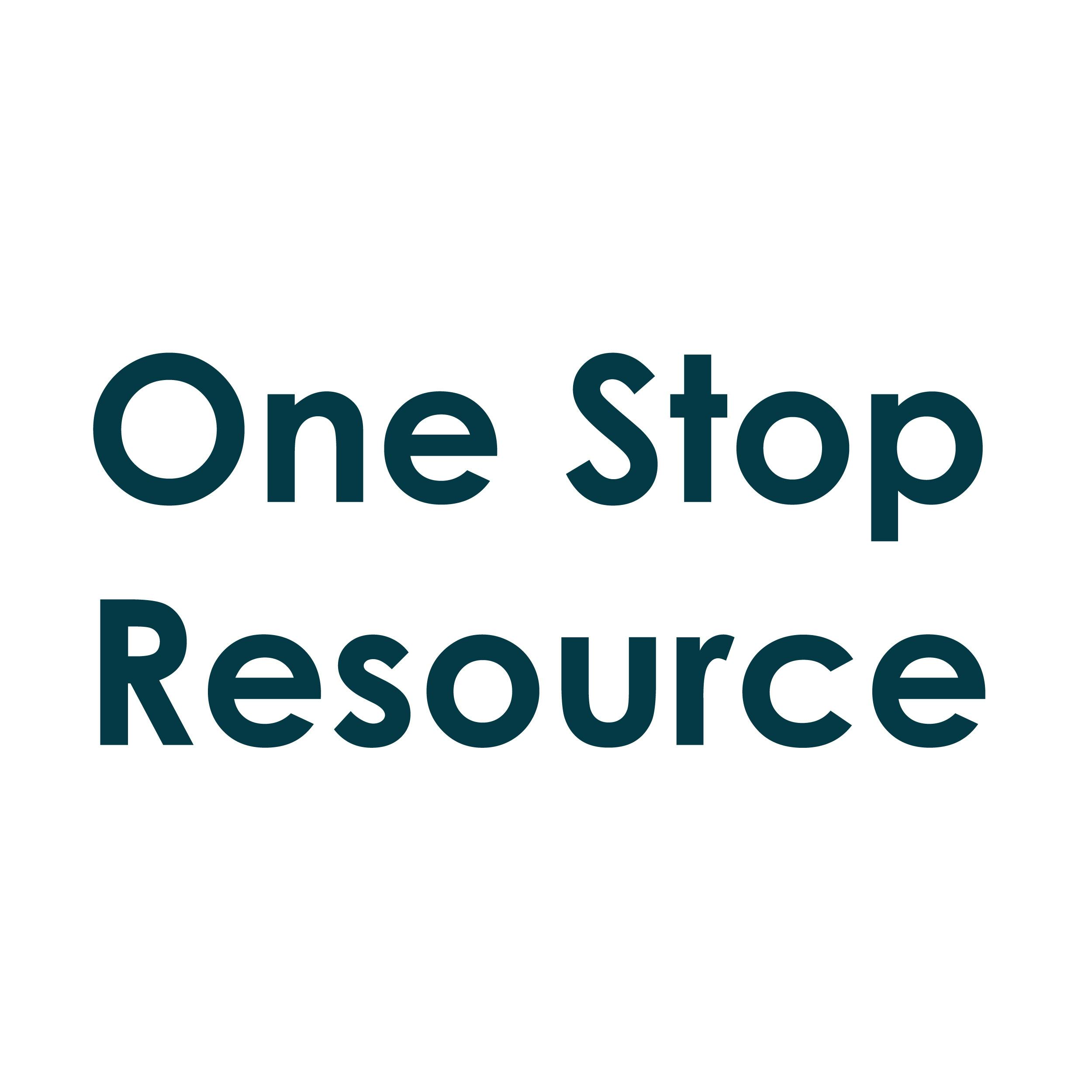 Outlet Collection Seattle | Premier Outlet Shops in Auburn, WA