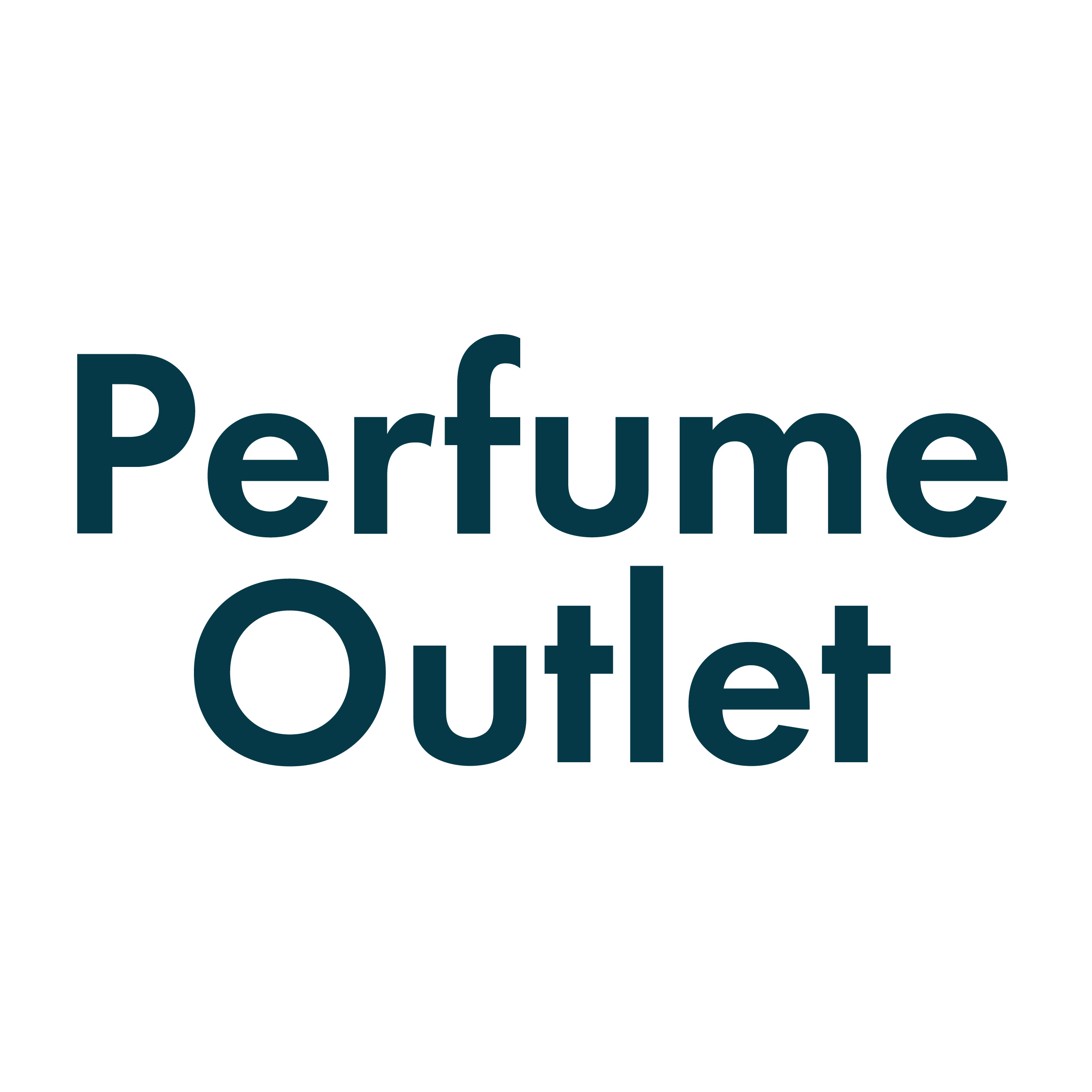 Outlet Collection Seattle | Premier Outlet Shops in Auburn, WA