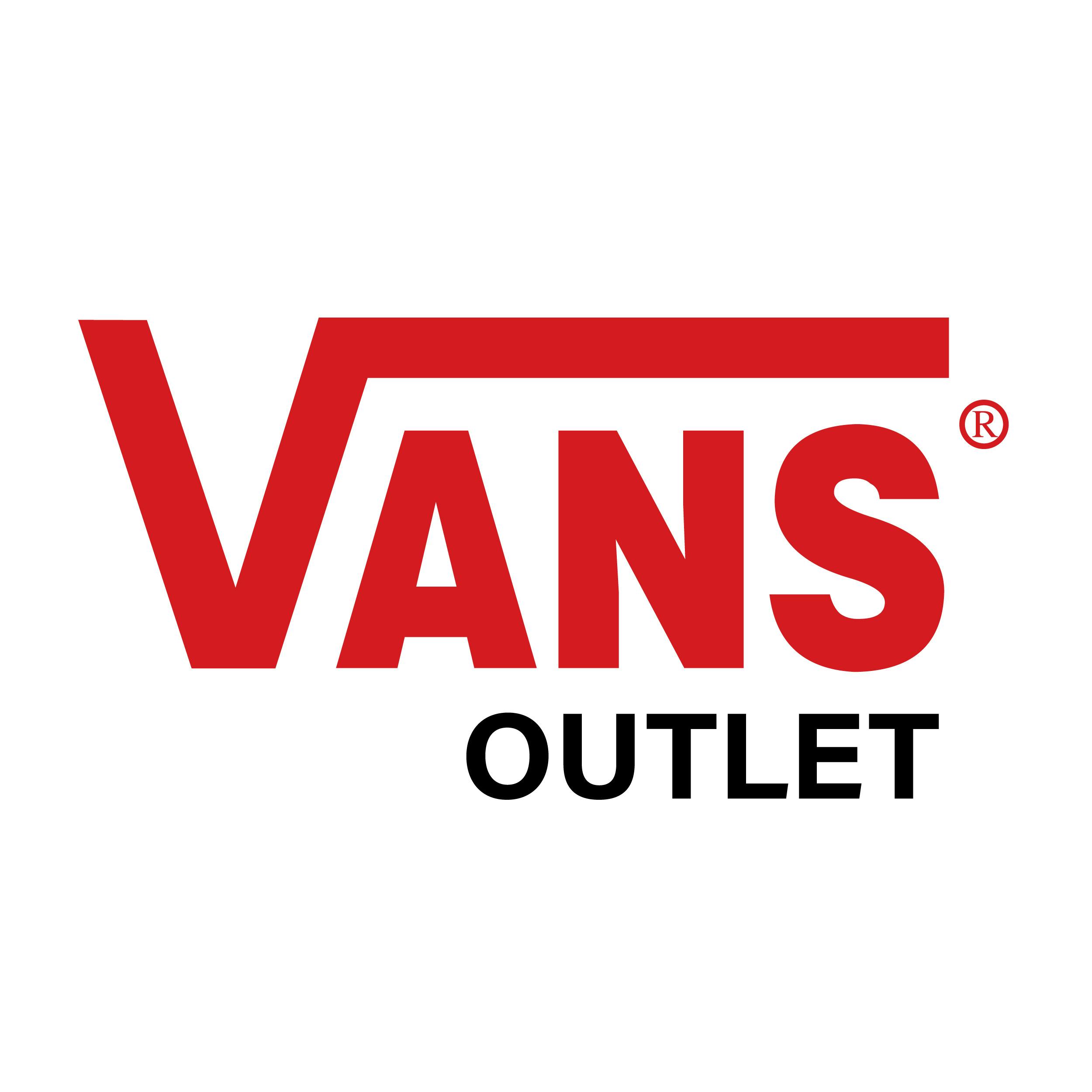 Outlet Collection Seattle | Premier Outlet Shops in Auburn, WA