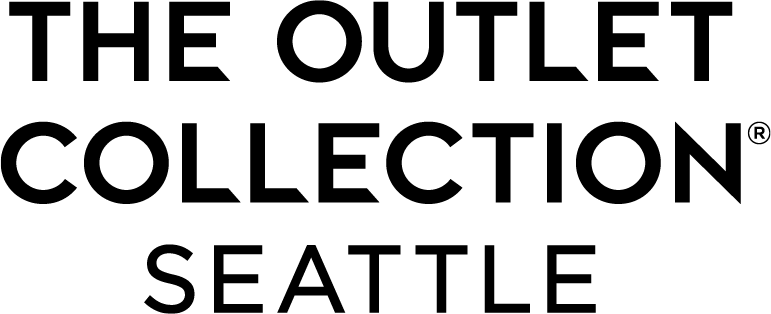 Outlet Collection Seattle | Premier Outlet Shops in Auburn, WA