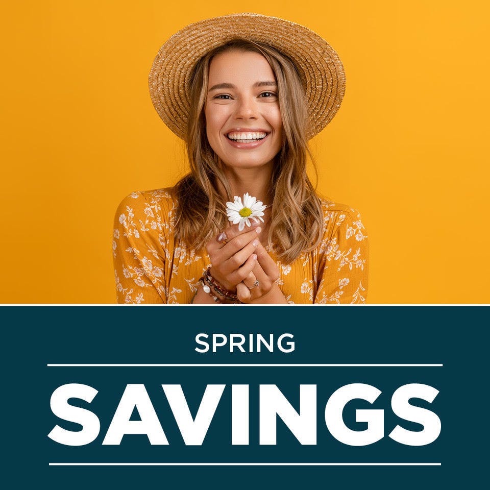 Outlet Collection Seattle | Premier Outlet Shops in Auburn, WA