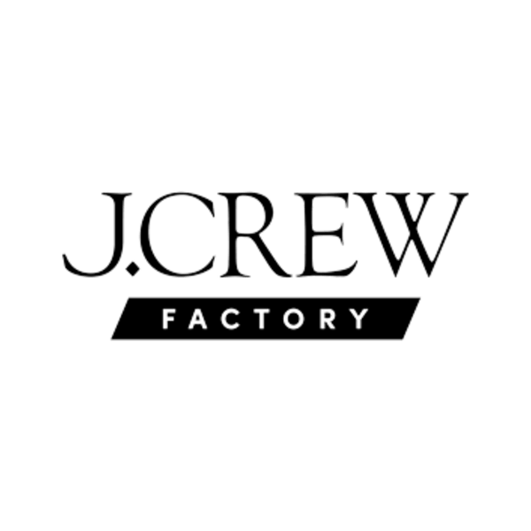 Outlet Collection Seattle | Premier Outlet Shops in Auburn, WA