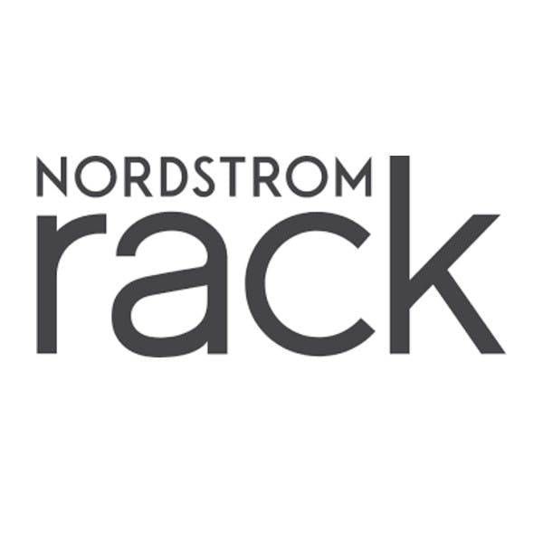 Outlet Collection Seattle | Premier Outlet Shops in Auburn, WA