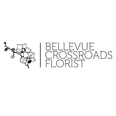 Home | Crossroads Bellevue