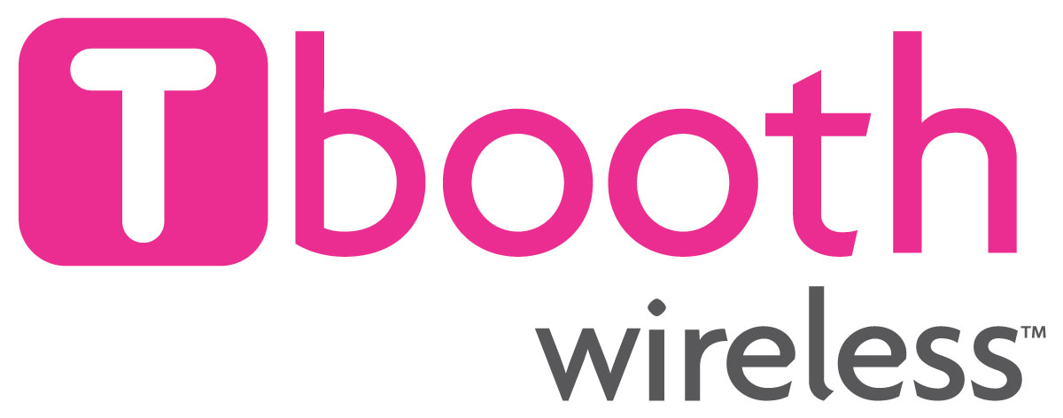 Tbooth wireless | Cambridge | Cambridge Centre