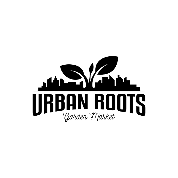 Urban Roots Garden Market | Coquitlam | Coquitlam Centre