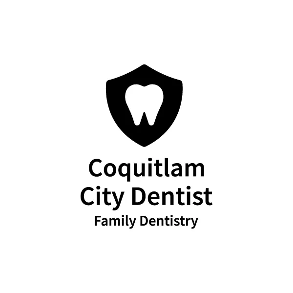 Coquitlam Centre