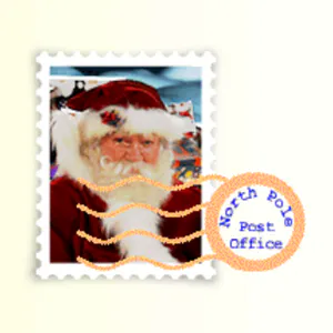Coquitlam Centre