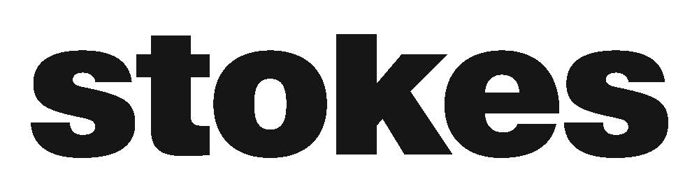 Intercity Shopping Centre