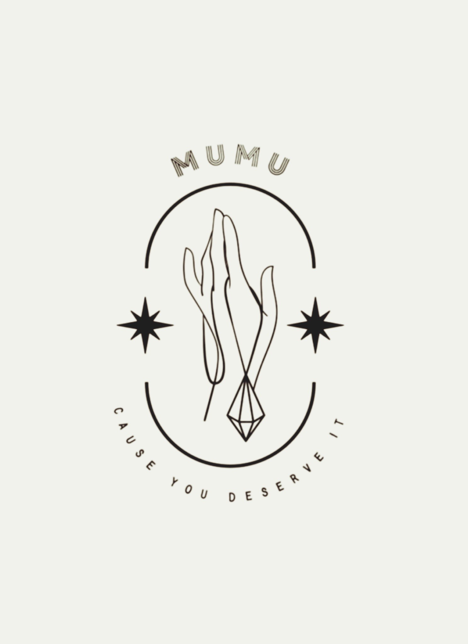 Intercity Shopping Centre