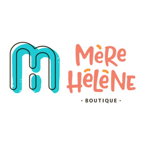 Mère Hélène | Rosemère | Place Rosemere