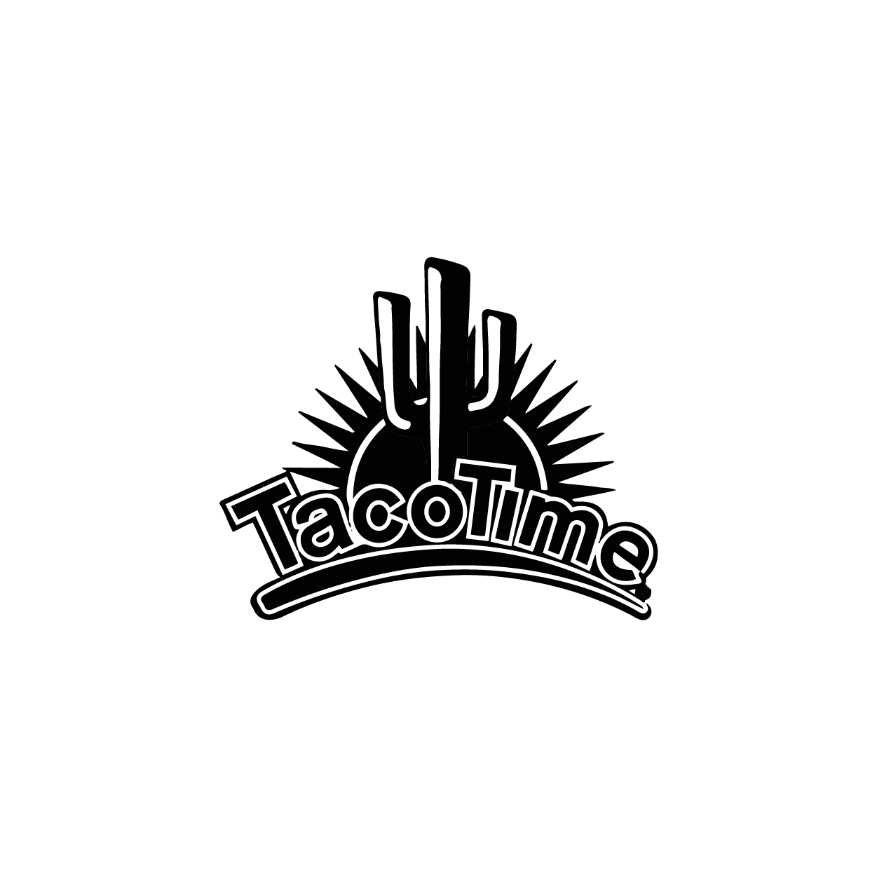 Intercity Shopping Centre