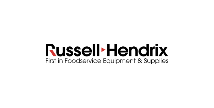 Russell Hendrix Foodservice Equipment | Ottawa | Preston Street BIA