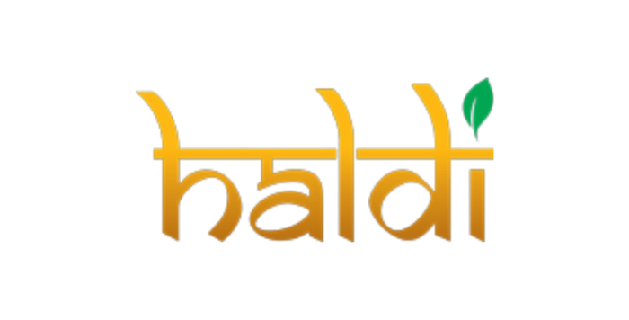 Haldi | Ottawa | Preston Street BIA