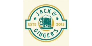 Domain NORTHSIDE - The Best Shopping, Dining, and Entertainment in ...