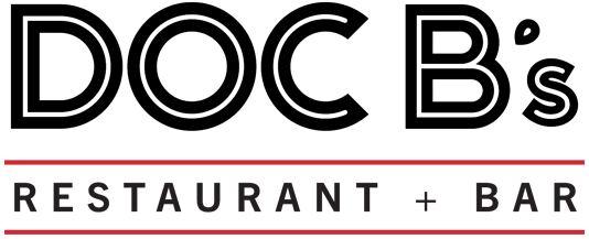 Domain NORTHSIDE - The Best Shopping, Dining, and Entertainment in ...