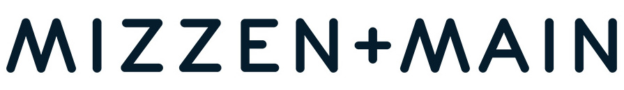 Domain NORTHSIDE - The Best Shopping, Dining, and Entertainment in ...