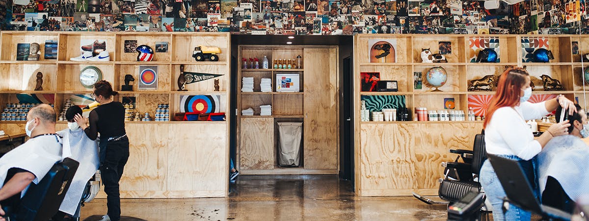 The Bowl at Ballantyne | Premier Dining & Entertainment Charlotte NC