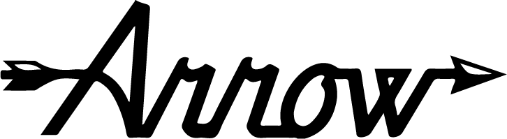 The Bowl at Ballantyne | Premier Dining & Entertainment Charlotte NC