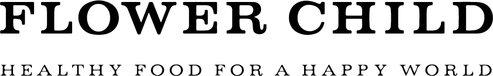 The Bowl at Ballantyne | Premier Dining & Entertainment Charlotte NC