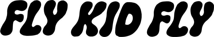 The Bowl at Ballantyne | Premier Dining & Entertainment Charlotte NC