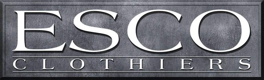 Heartland Town Centre :: everything you need is here!