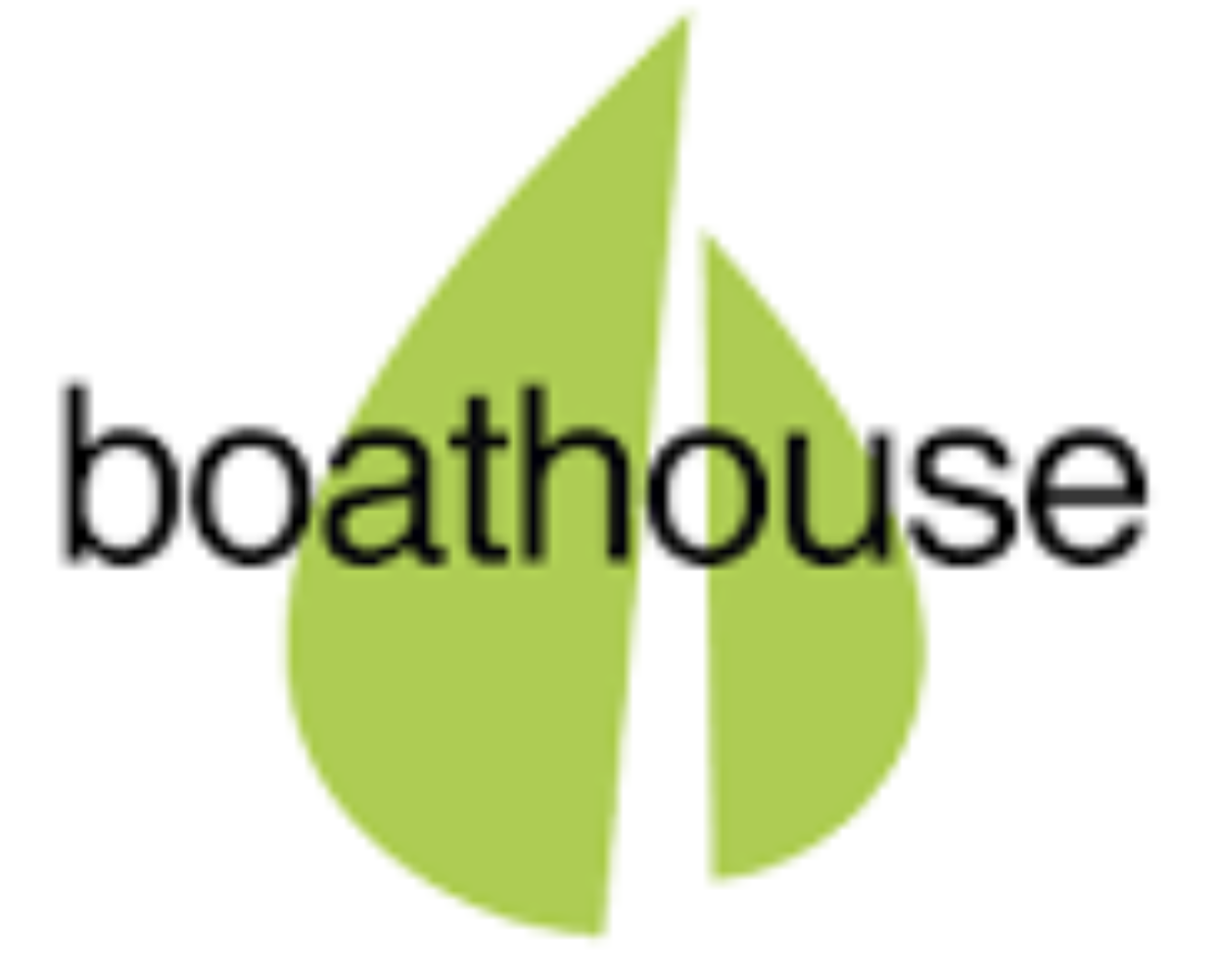 Boathouse | Sherwood Park | Sherwood Park Mall