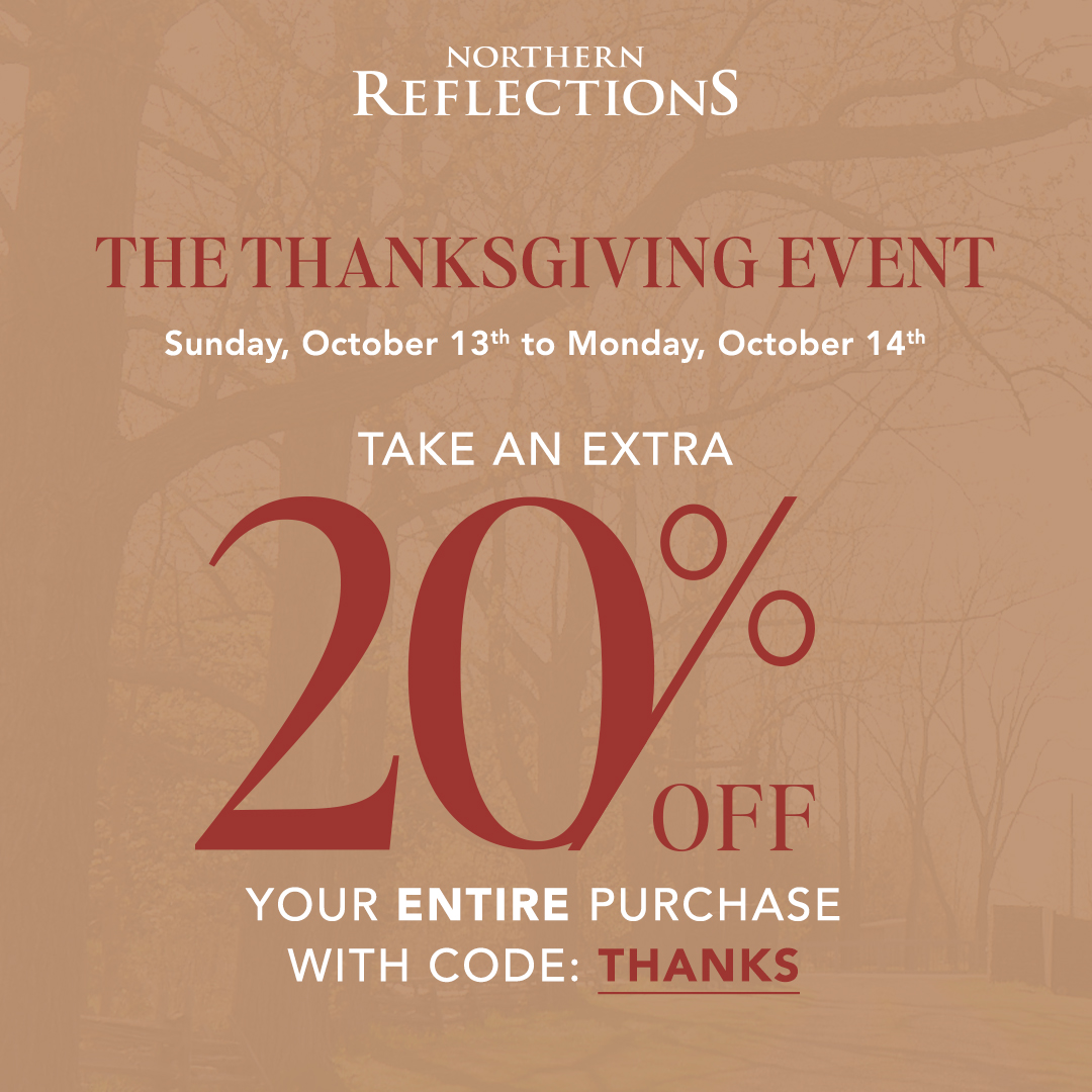 Find the Latest In-Store Specials and Promotions | Sherwood Park