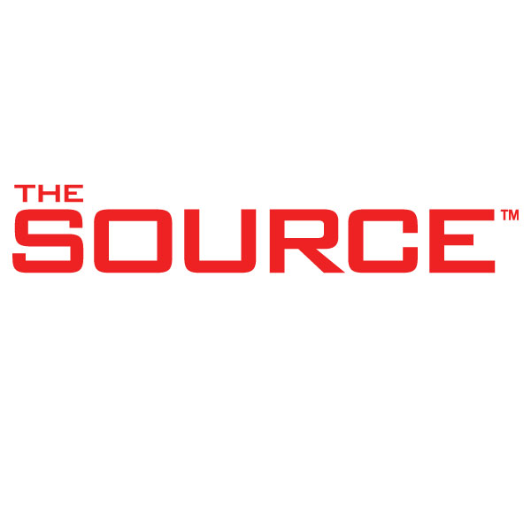 The Source | Toronto | Dufferin Mall