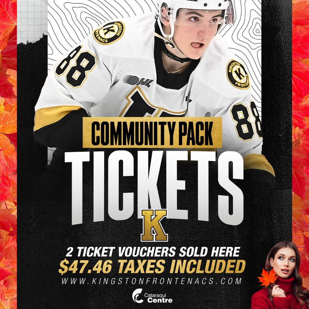 Visit Us for Special Year-Round Shopping Events | Cataraqui Centre