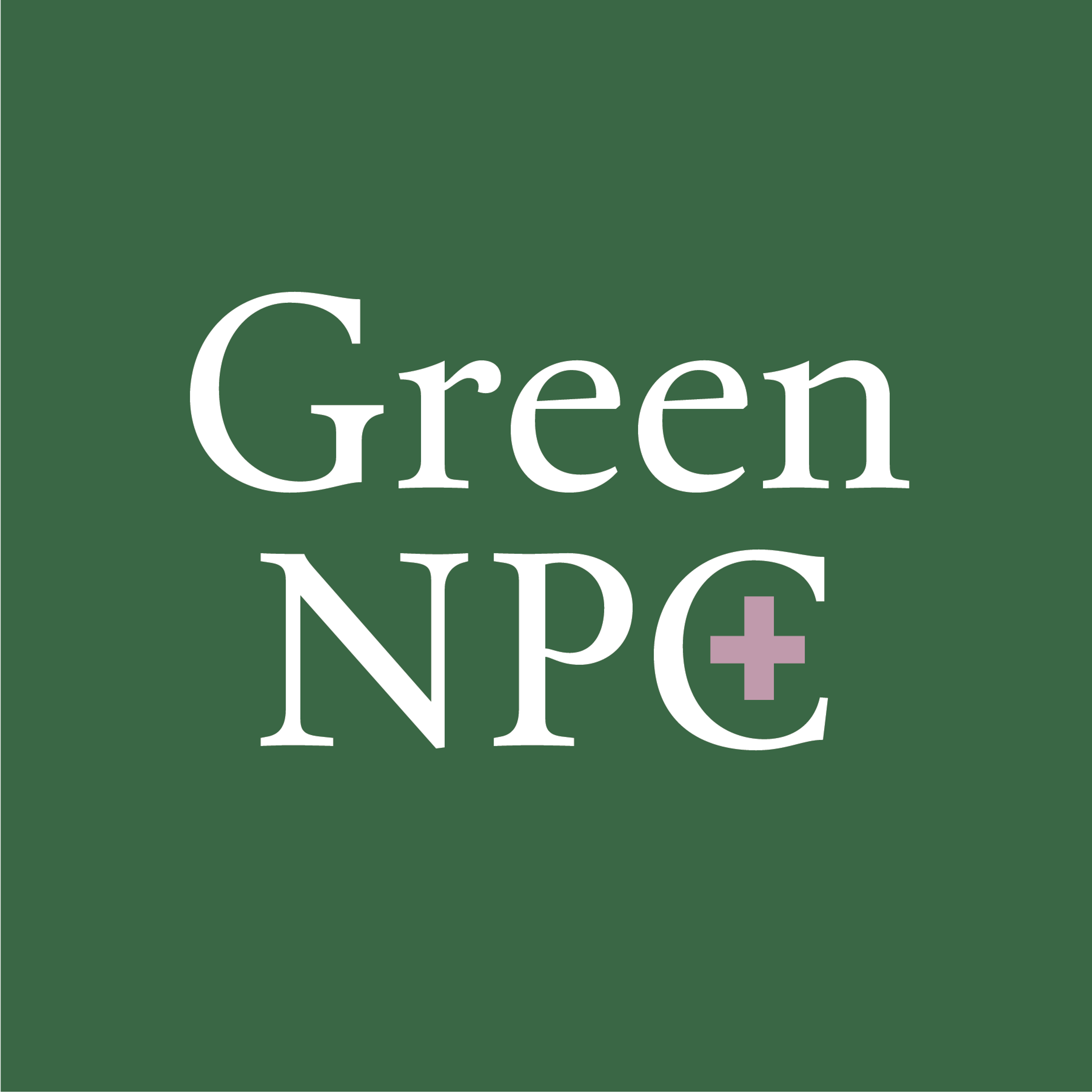 Green Nurse Practitioner Clinic | Comprehensive Health and Urgent Care ...