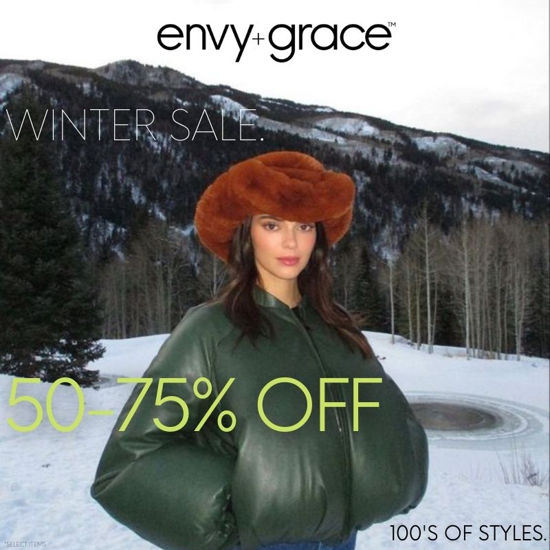 Find the Latest In-Store Specials and Promotions | Stone Road Mall