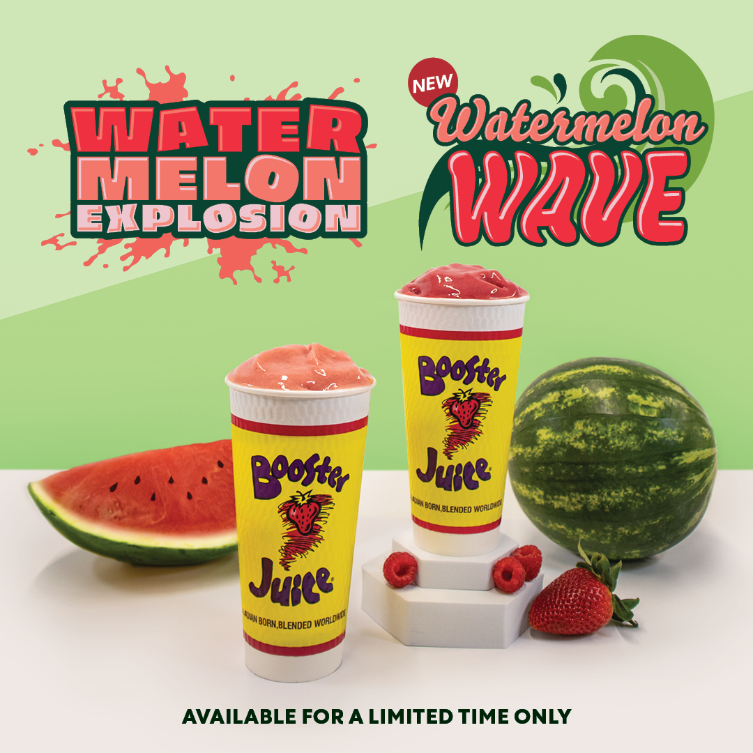 Find the Latest In-Store Specials and Promotions | Stone Road Mall