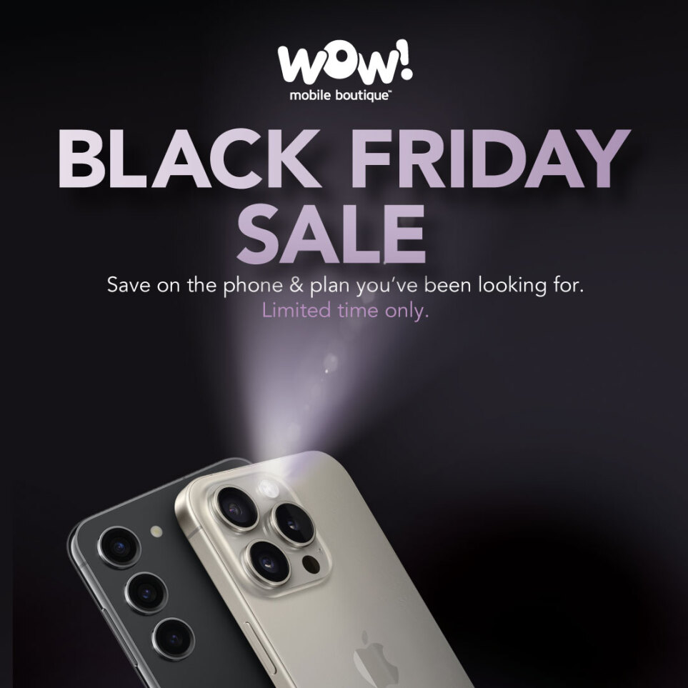 Find the Latest In-Store Specials and Promotions | Stone Road Mall