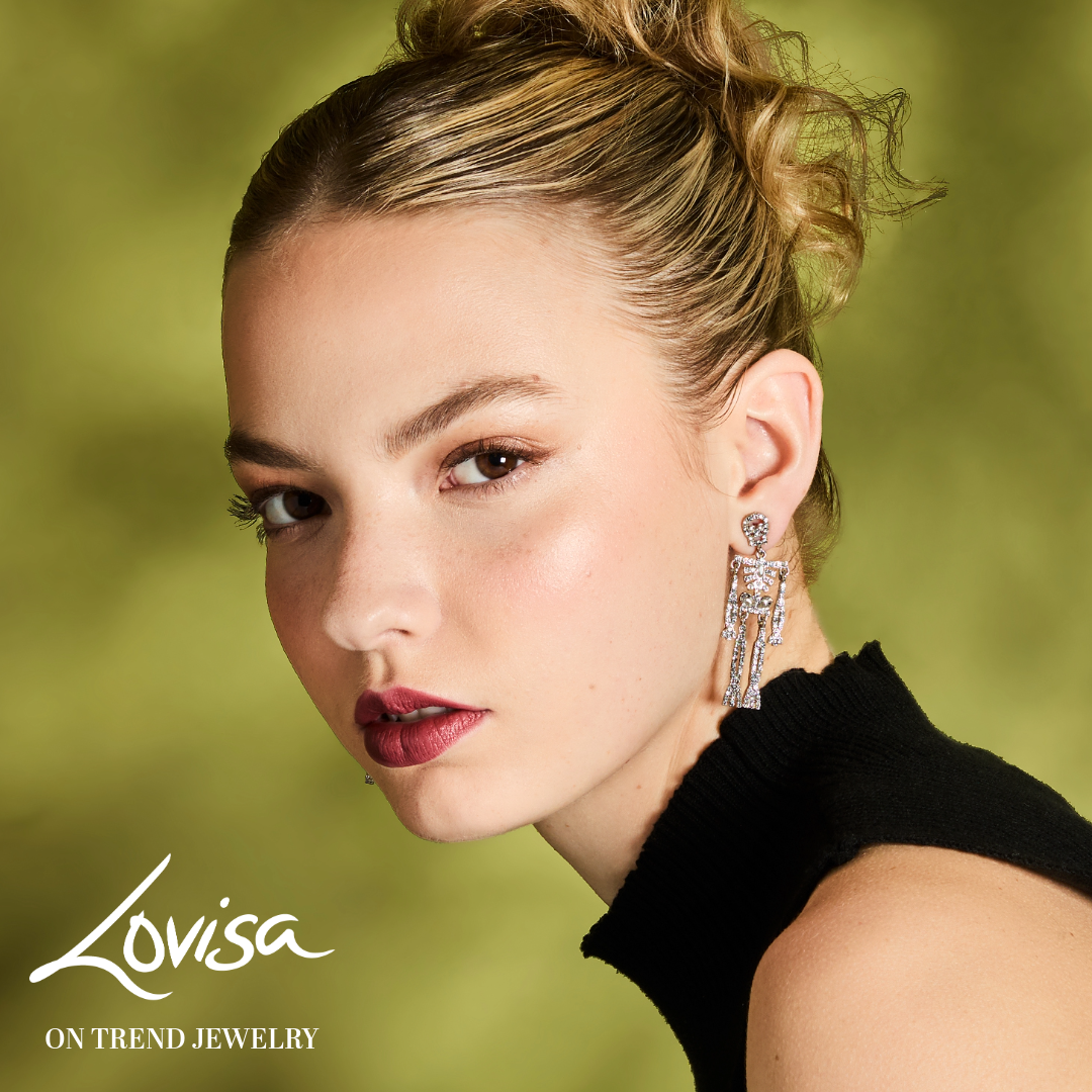 Find the Latest In-Store Specials and Promotions | Stone Road Mall