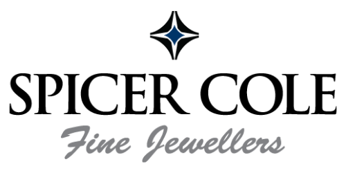 Spicer Cole Fine Jewellers (Curbside pickup available) | Fredericton ...