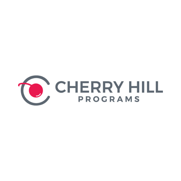 Cherry Hill Programs | Fredericton | Regent Mall