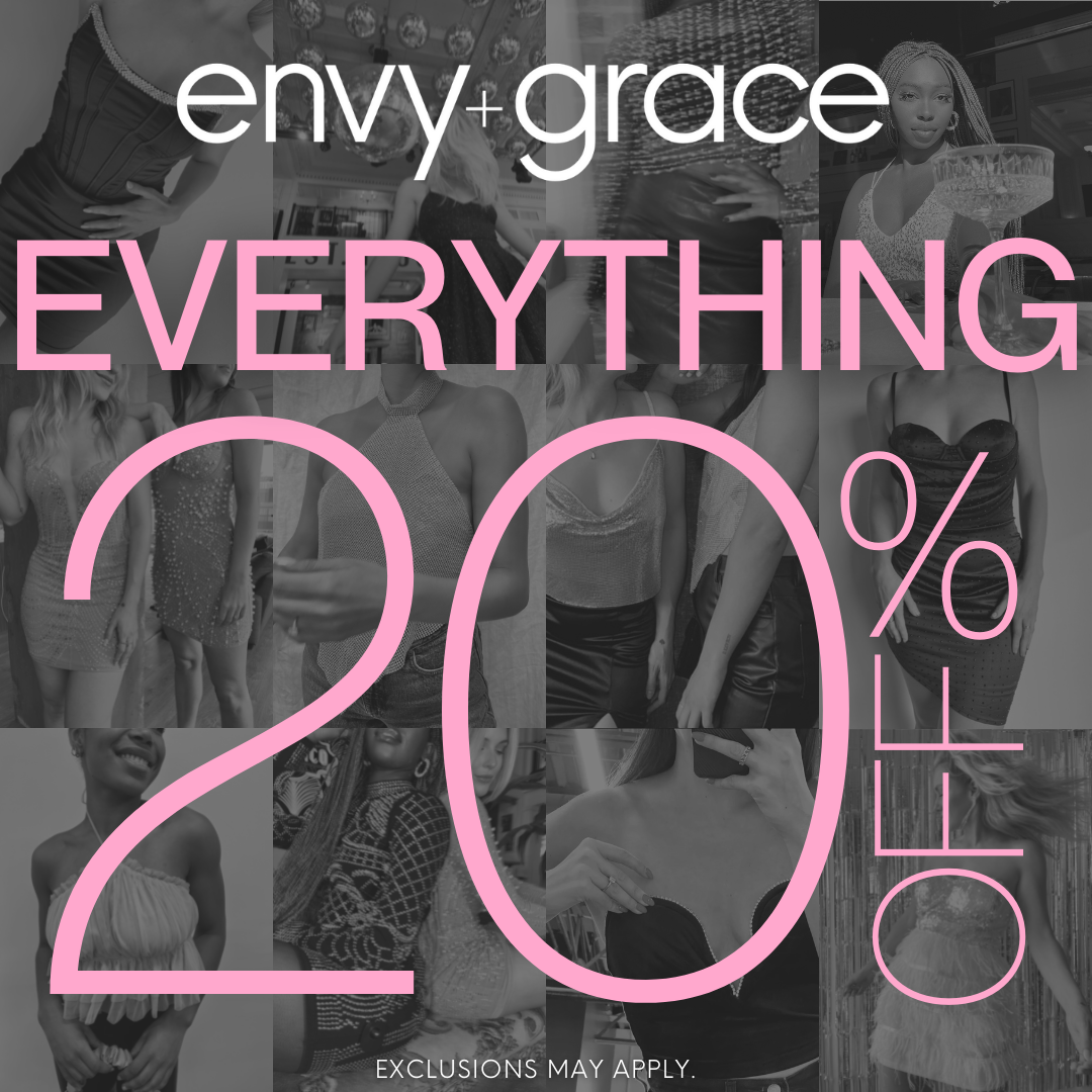 Find the Latest Retail Store Specials and Promotions | Regent Mall