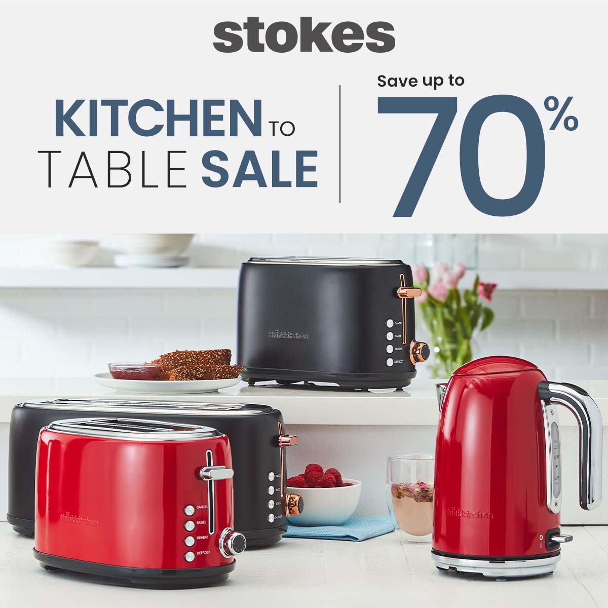 Find the Latest Retail Store Specials and Promotions | Regent Mall